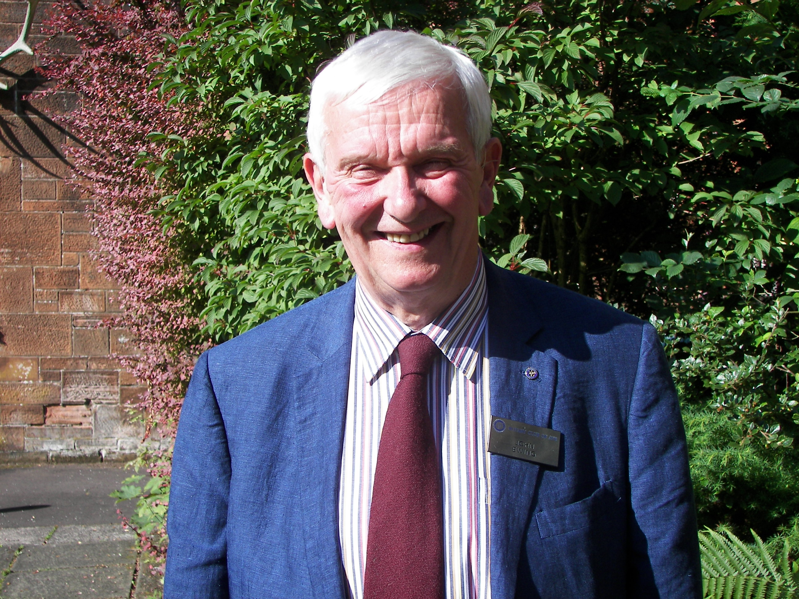 102_1973 – Ayr Rotary